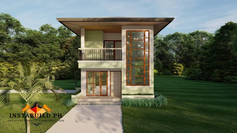 Projects – INSTABUILD.PH