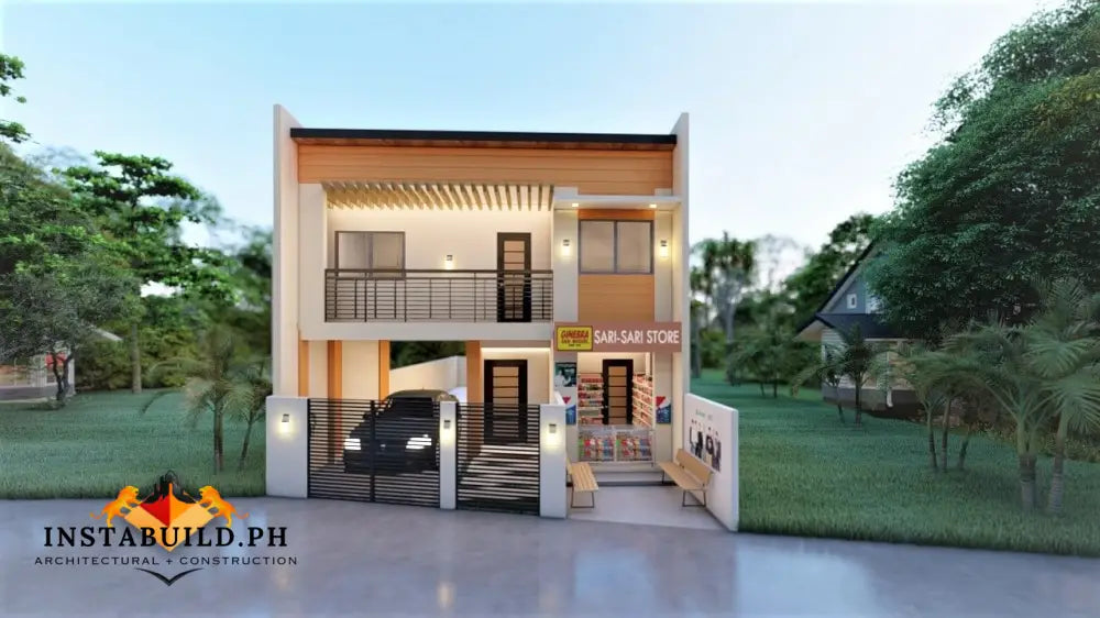 Bohol – INSTABUILD.PH