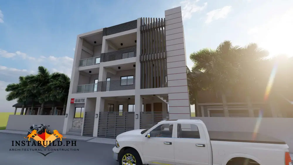 Bulacan – INSTABUILD.PH