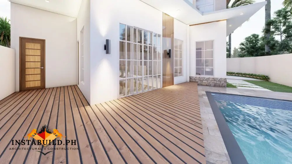 CDO – INSTABUILD.PH