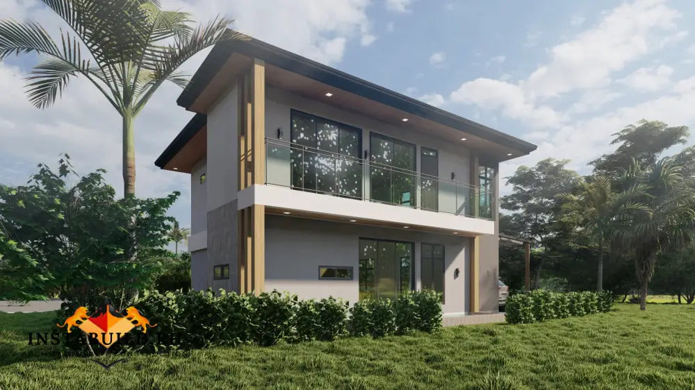 Filinvest – INSTABUILD.PH