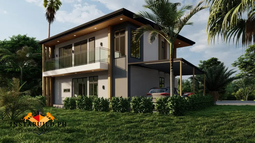 Filinvest – INSTABUILD.PH