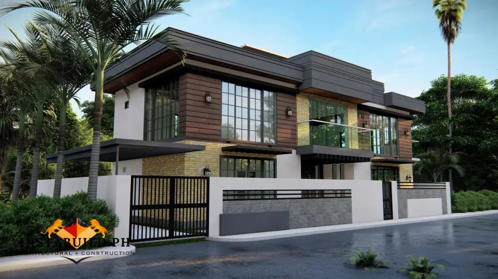 Lanao – INSTABUILD.PH