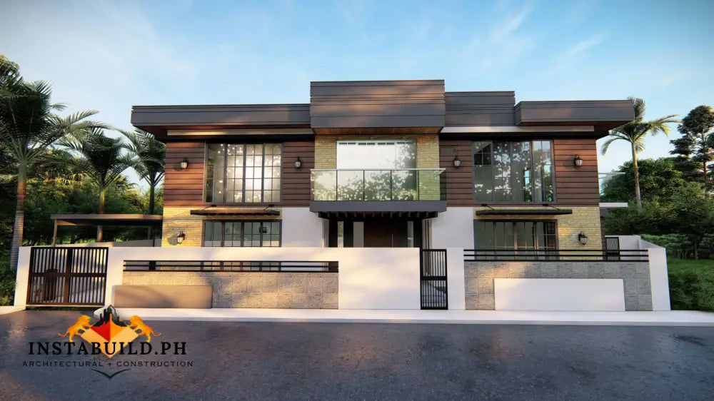 Lanao – INSTABUILD.PH