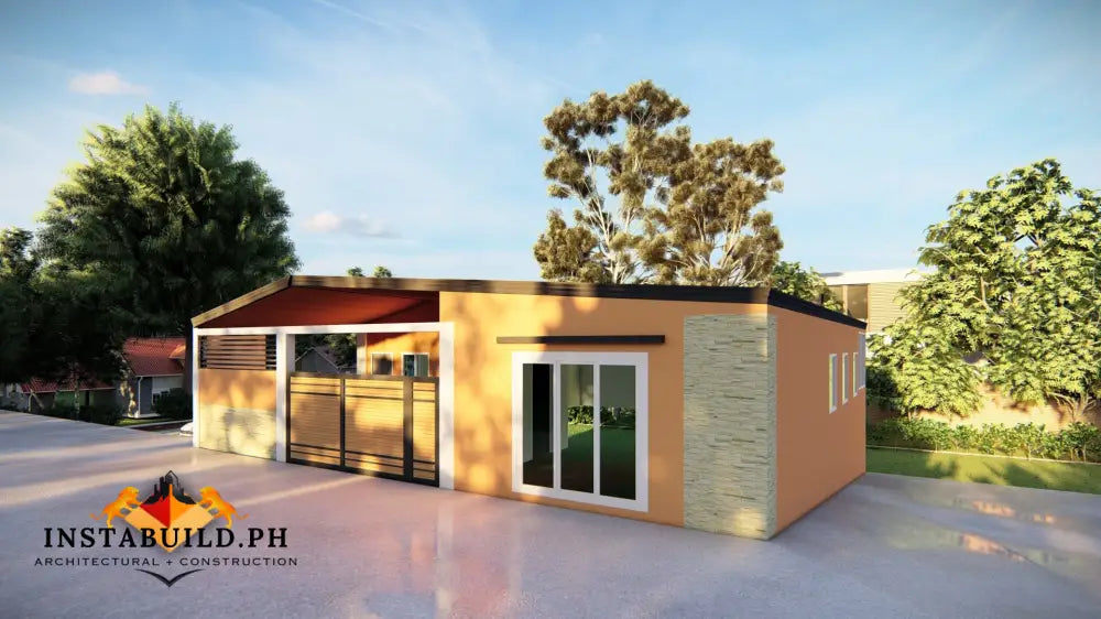 Makati – INSTABUILD.PH