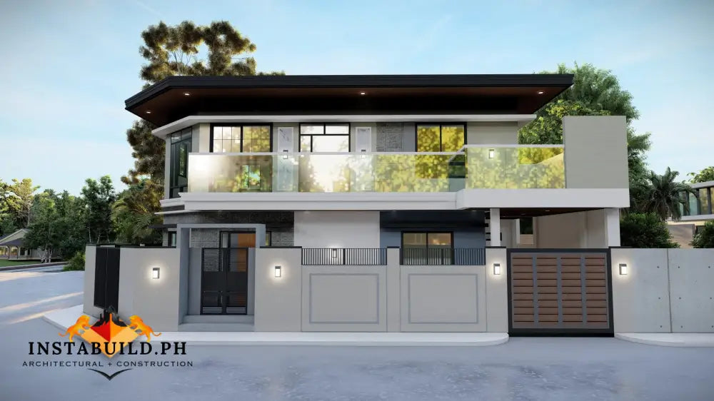 Negros Occidental – INSTABUILD.PH