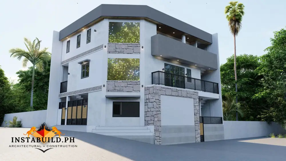 Quezon City 2 – INSTABUILD.PH