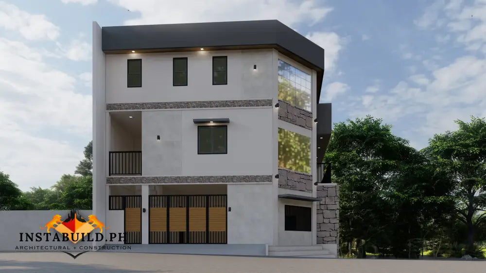 Quezon City 2 – INSTABUILD.PH