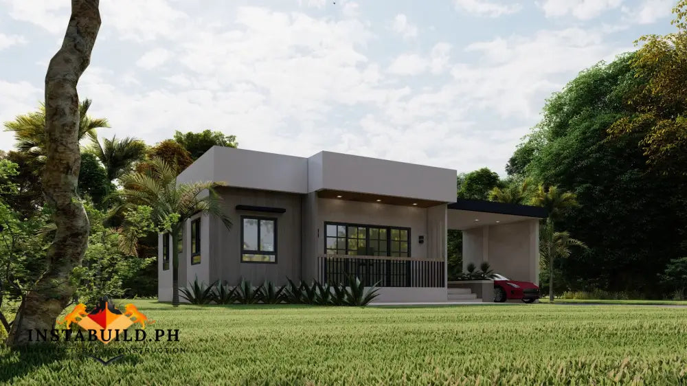 South Cotabato – INSTABUILD.PH