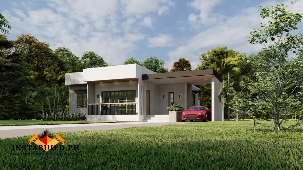 South Cotabato – INSTABUILD.PH