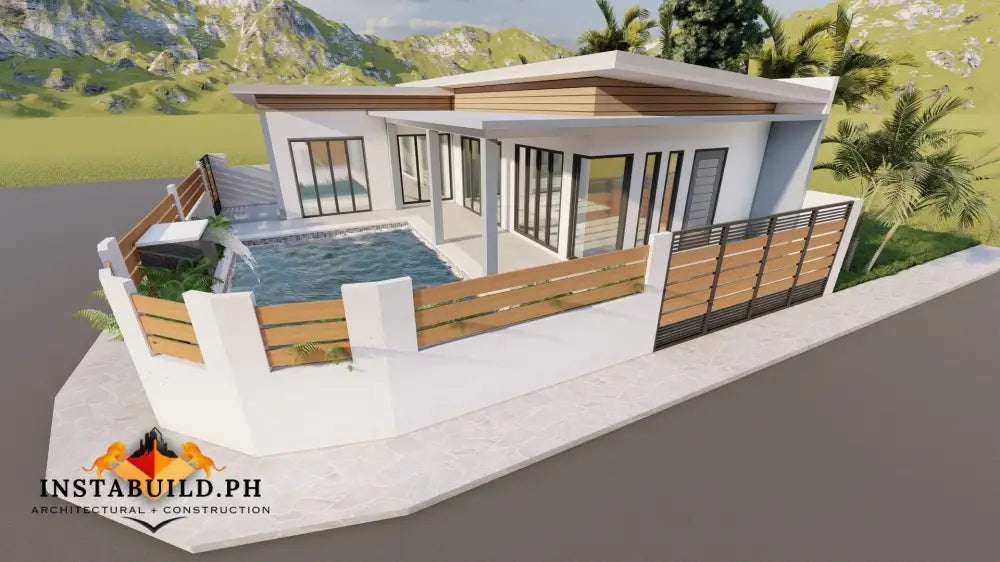 TUY Batangas – INSTABUILD.PH