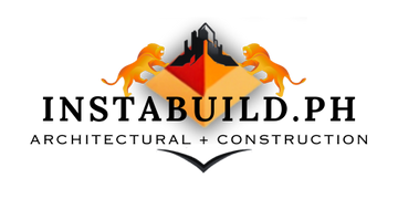 New Construction – INSTABUILD.PH