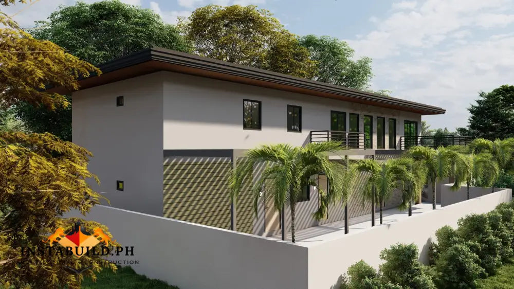 Bulacan 2 – INSTABUILD.PH