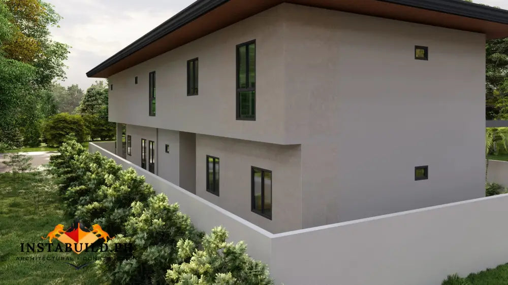 Bulacan 2 – INSTABUILD.PH