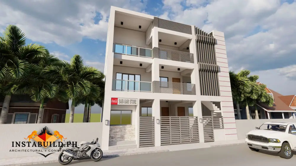 Bulacan – INSTABUILD.PH