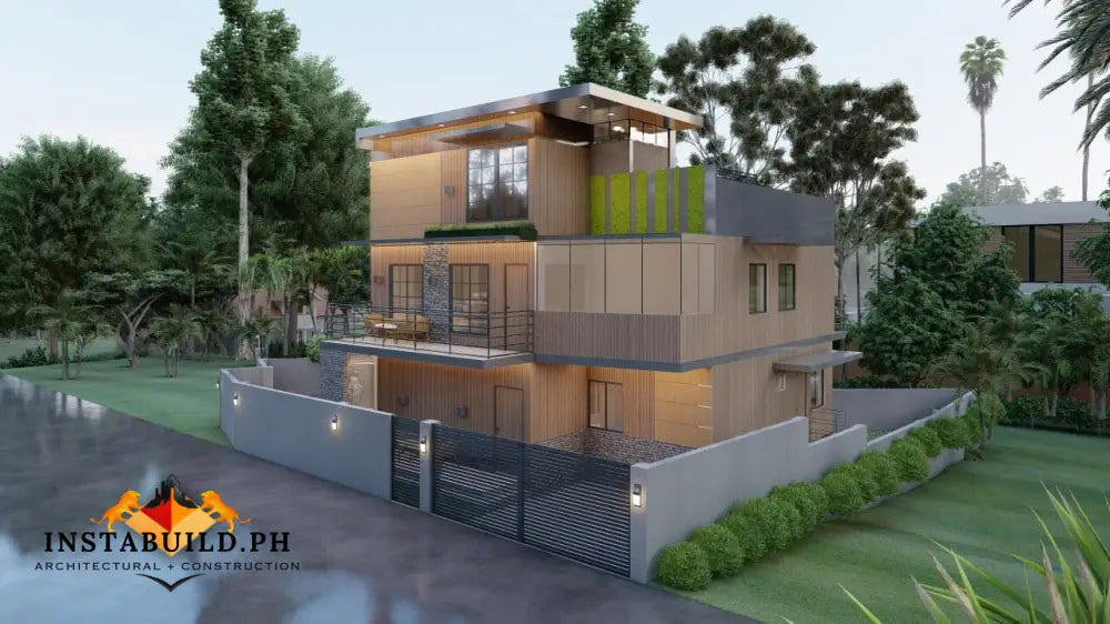 Cebu – INSTABUILD.PH