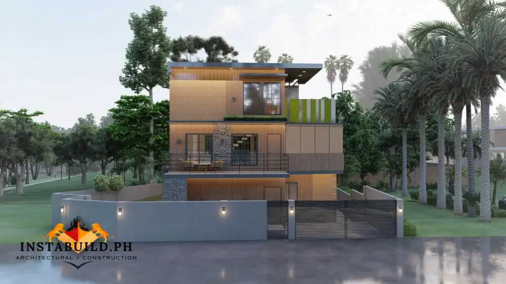 Cebu – INSTABUILD.PH