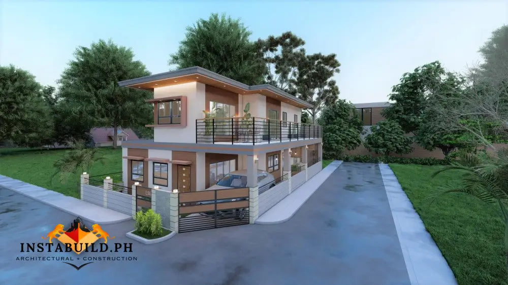 Our Projects – INSTABUILD.PH