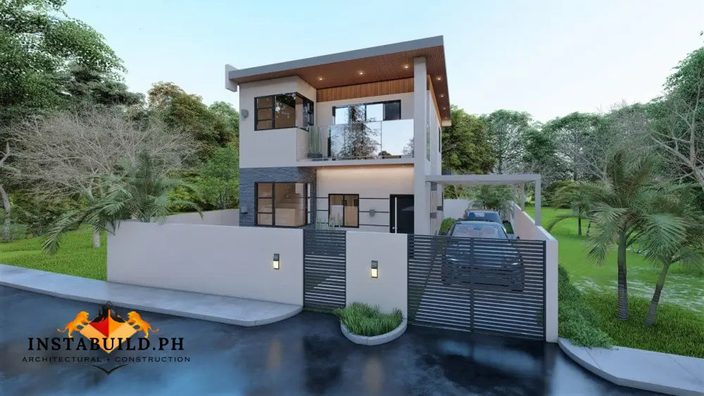 Kawit Cavite – INSTABUILD.PH