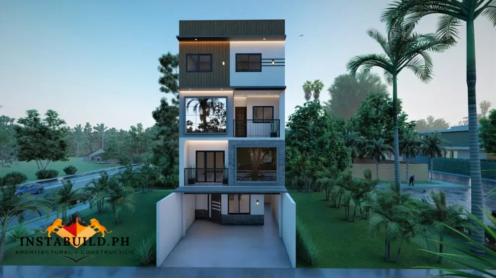 Paco Manila – INSTABUILD.PH