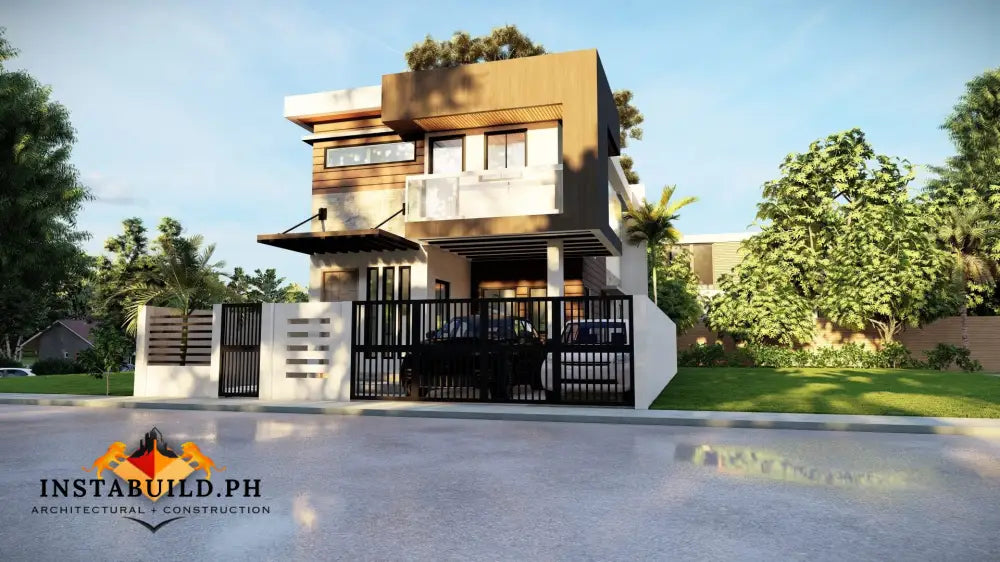 Sta. Rosa Laguna – INSTABUILD.PH